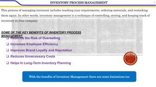 Inventory management system power pount presentation).pptx