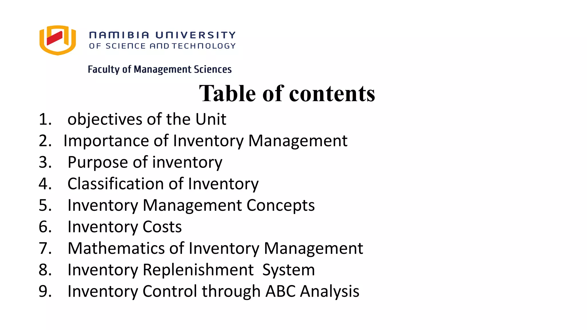 inventory mgmt eoq.pdf