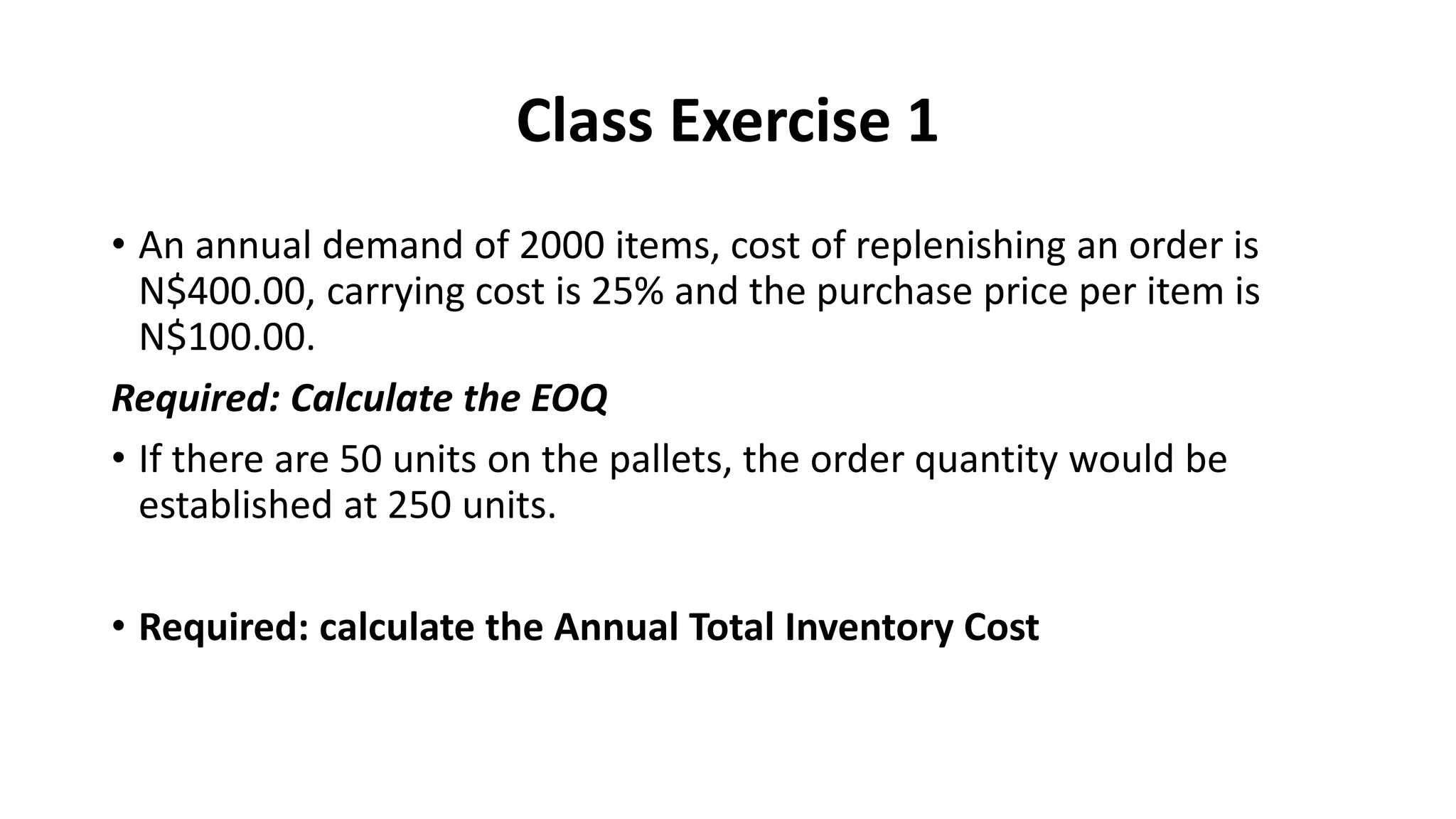 inventory mgmt eoq.pdf