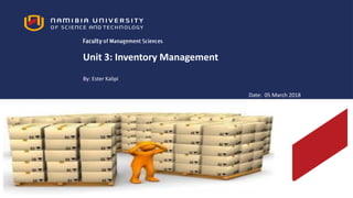 inventory mgmt eoq.pdf