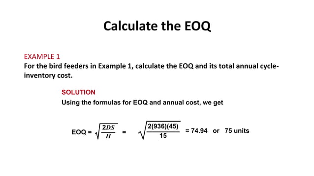inventory mgmt eoq.pdf