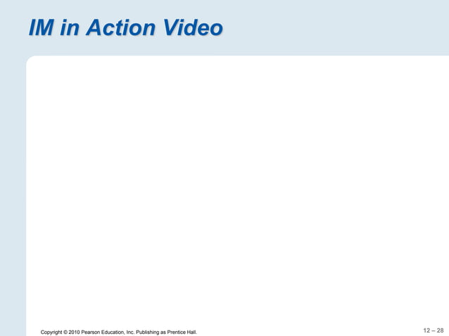 Inventory Mgmt solved problem Pearson.pptx Inventory Mgmt solved problem Pearson.pptx