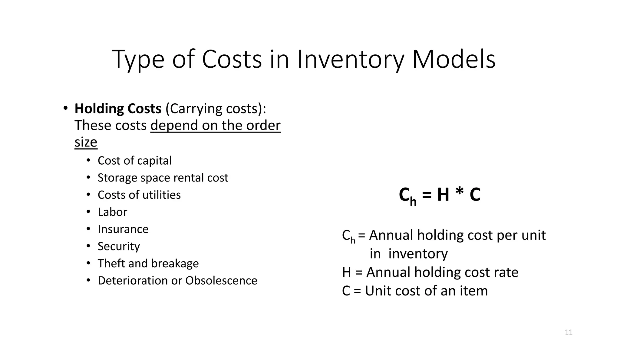 Inventory Models.pptx