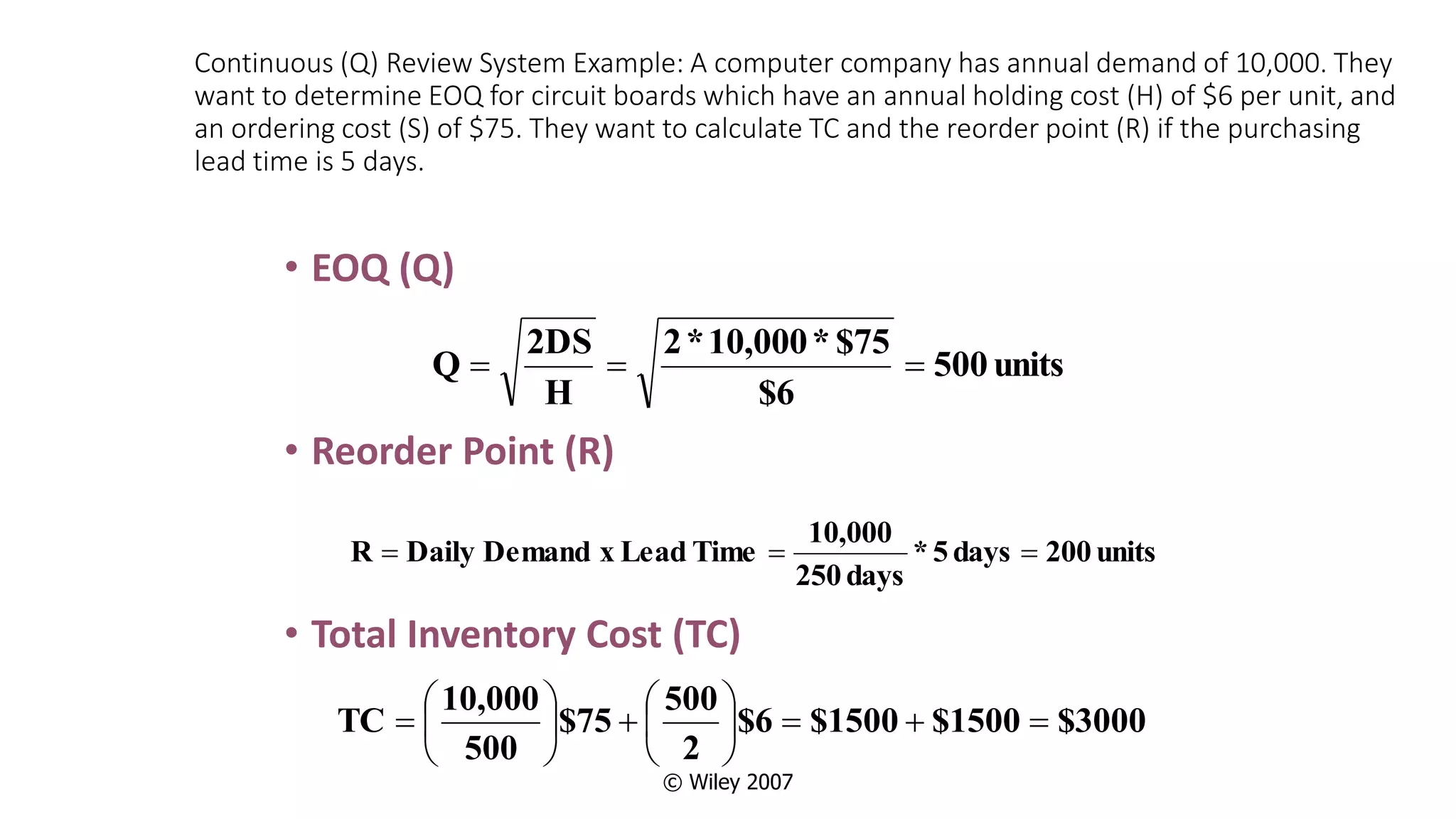 Inventory Models.pptx
