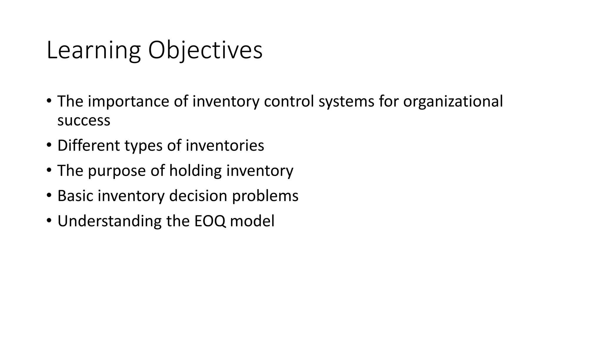 Inventory Models.pptx