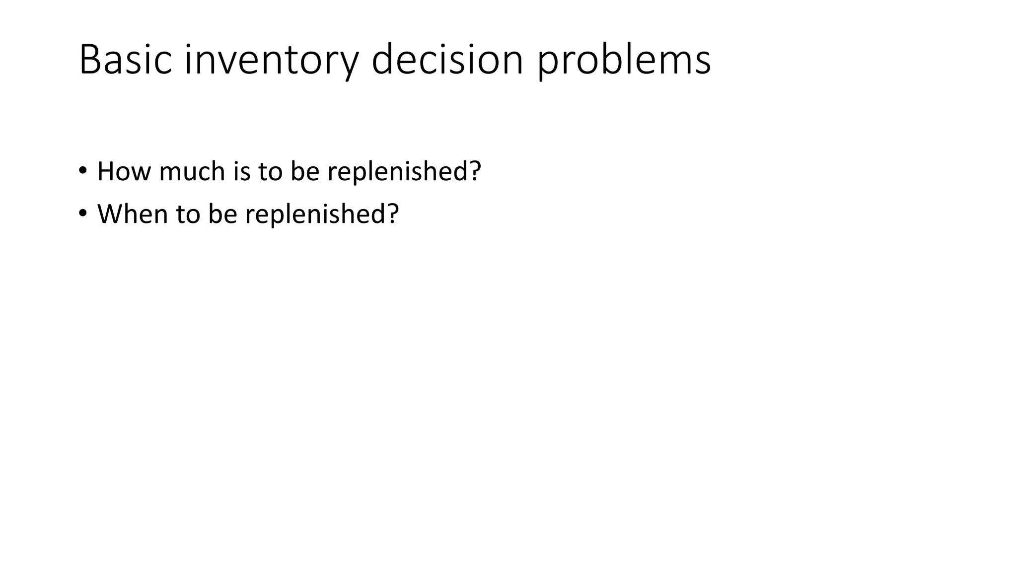 Inventory Models.pptx