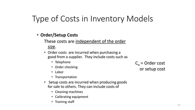 Inventory Models.pptx