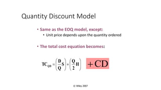 Inventory Models.pptx