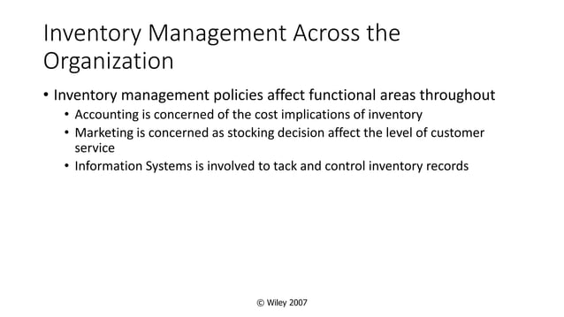 Inventory Models.pptx