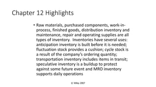 Inventory Models.pptx