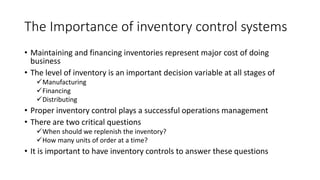 Inventory Models.pptx