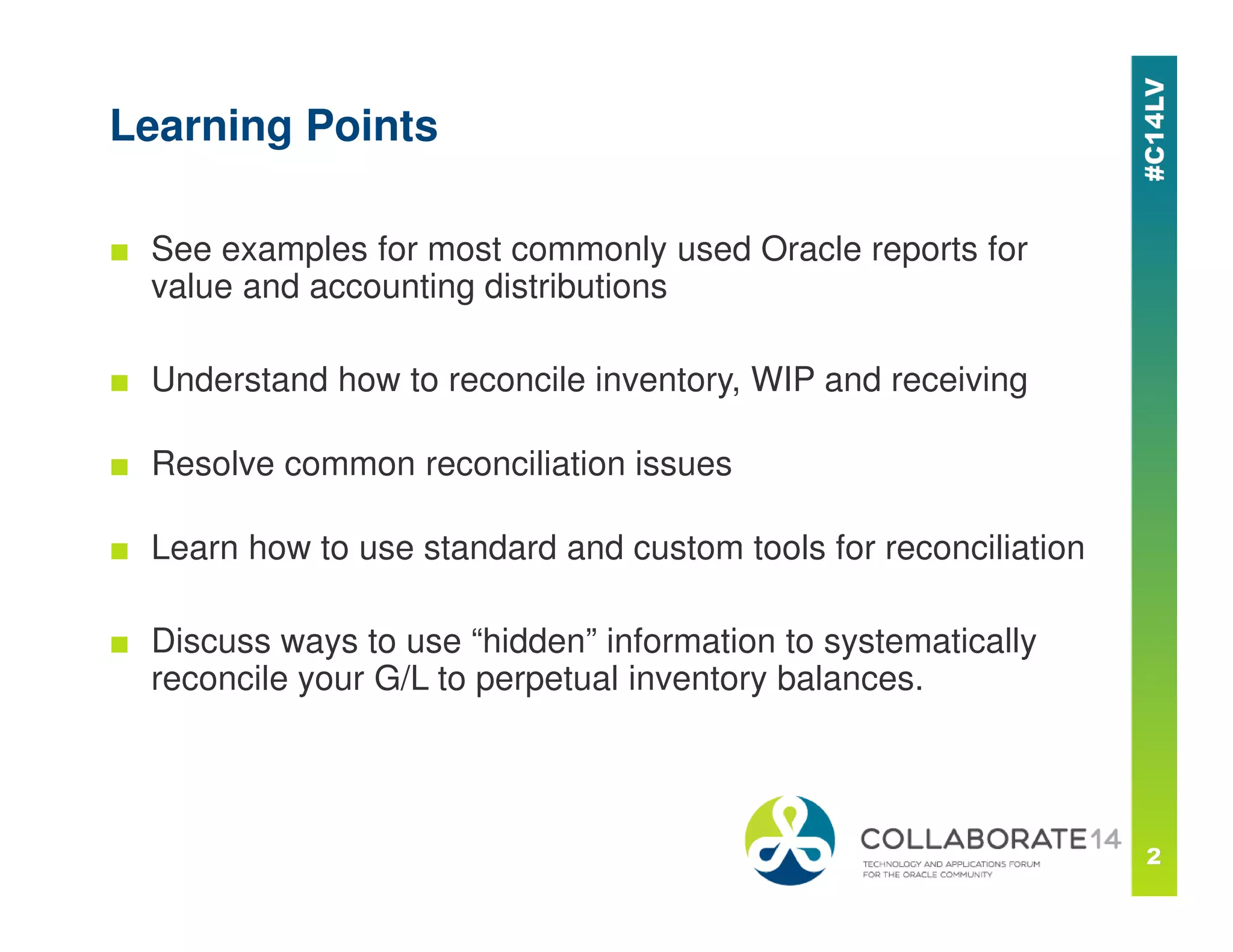 Inventory Reconciliation v2.pdf