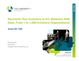 Inventory Reconciliation v2.pdf