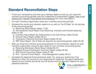 Inventory Reconciliation v2.pdf