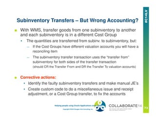 Inventory Reconciliation v2.pdf