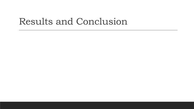 Inventory management using temporal workflow engine | PPTX | Web ...