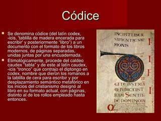 Inventos | PPT