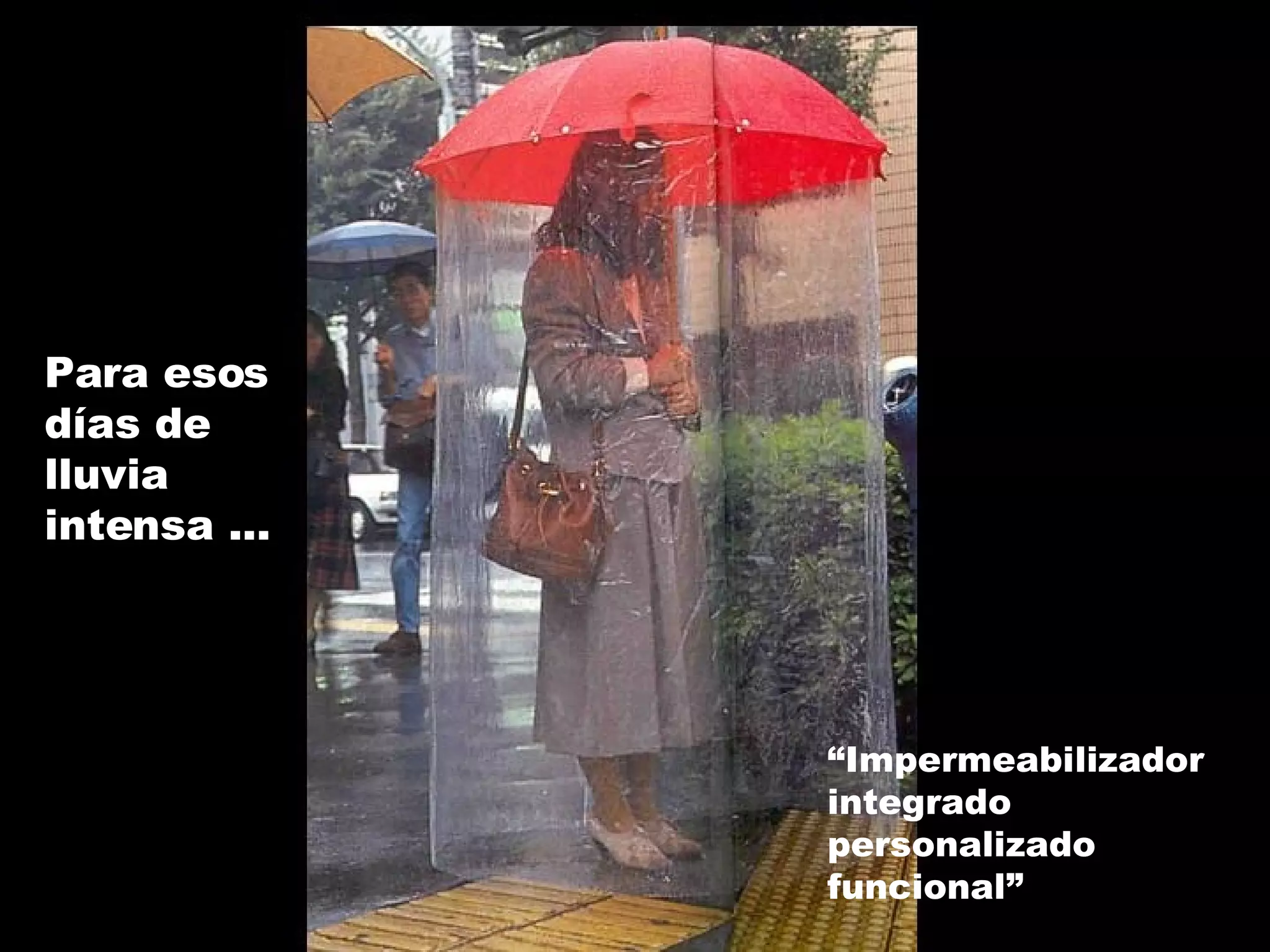 Inventos japoneses | PPS