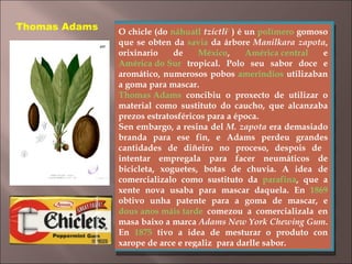 Inventos e inventores | PPT