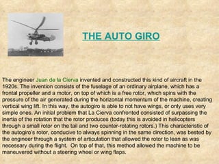 Spanish Inventors - Database | PPT