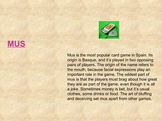 Spanish Inventors - Database | PPT