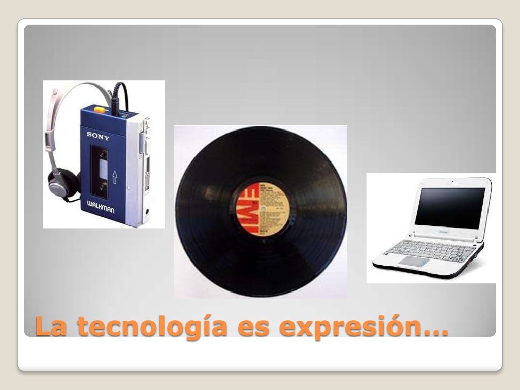 Inventos Tecnologicos Del Siglo 20 Images