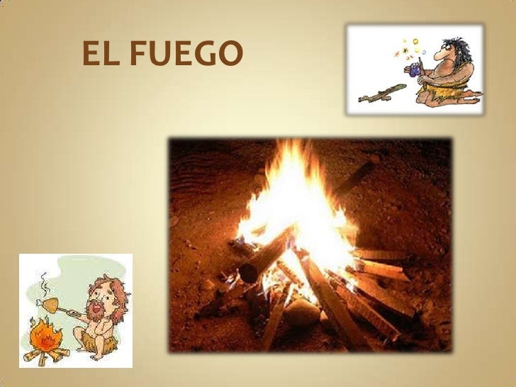 Inventos y descubrimientos de la prehistoria