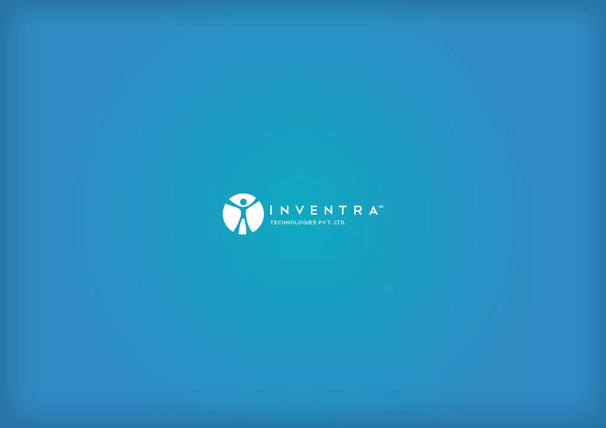 Inventra Technologies | PDF