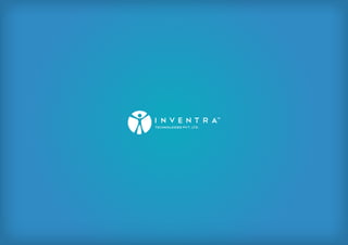 Inventra Technologies | PDF