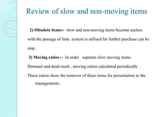 Inventrycontrol | PPT