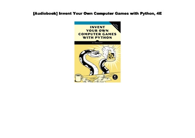 python teaching slides