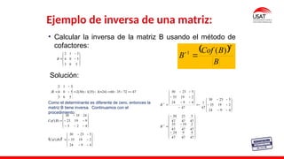 Inversa de una matriz con diferentes métodos (5).pptx