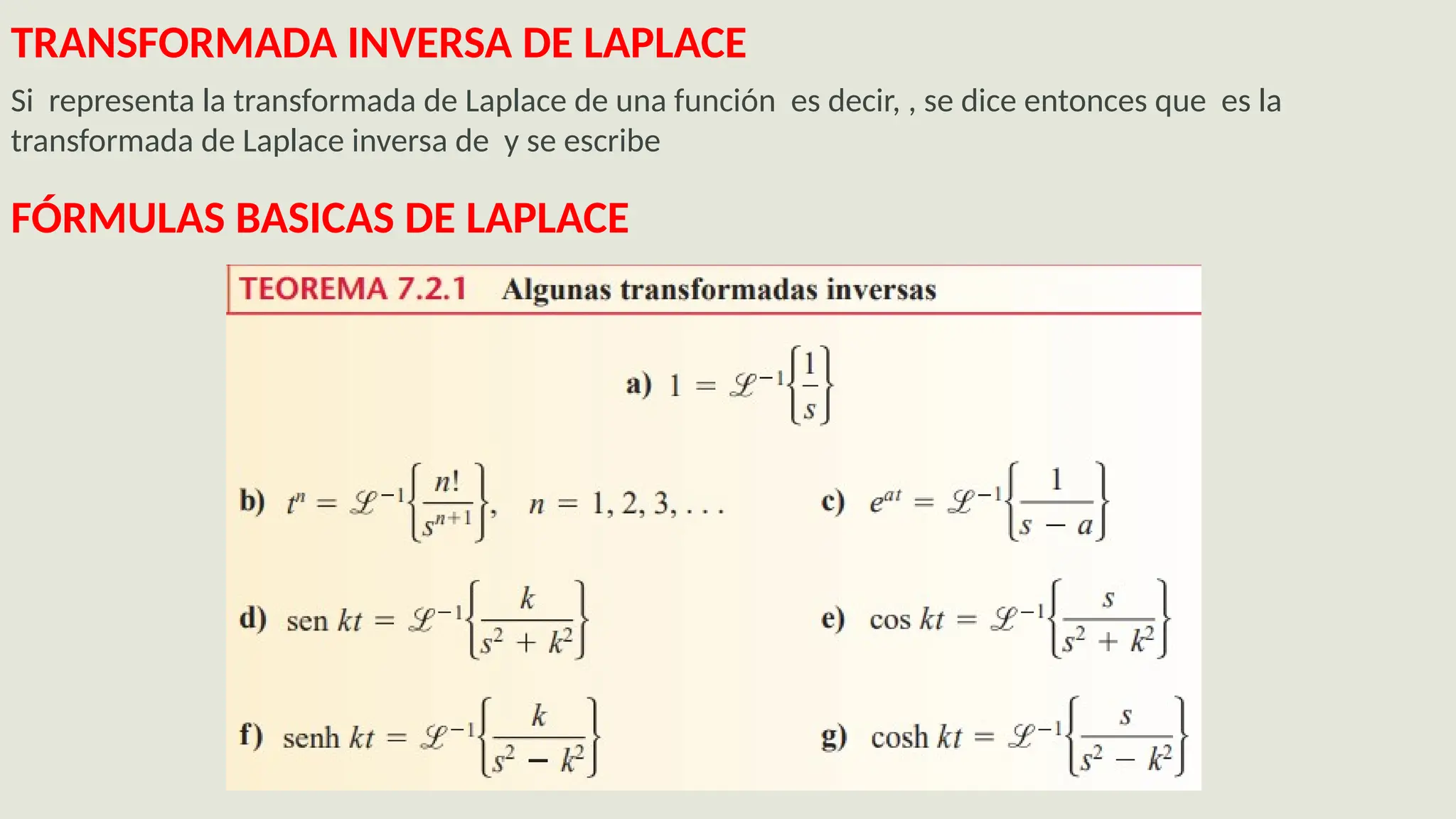 transformada de laplace y su inversa.pptx