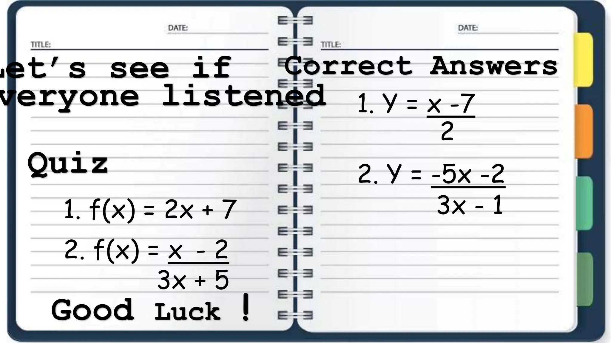 Inverse-Function.pptx