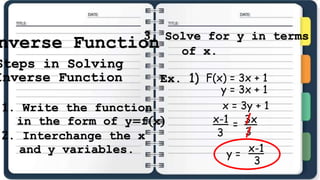 Inverse-Function.pptx