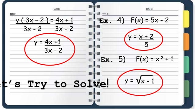 Inverse-Function.pptx