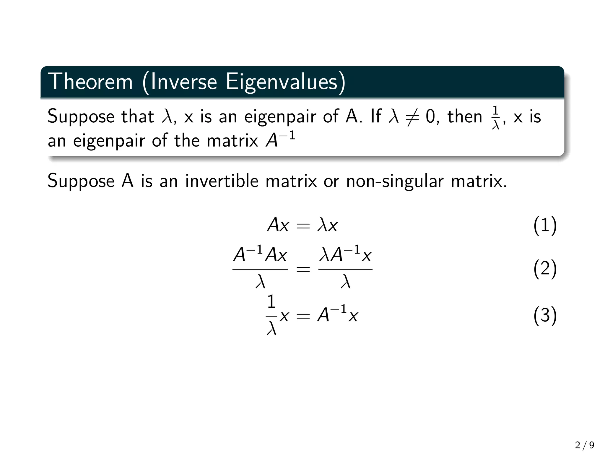 Inverse-power-method.pdf