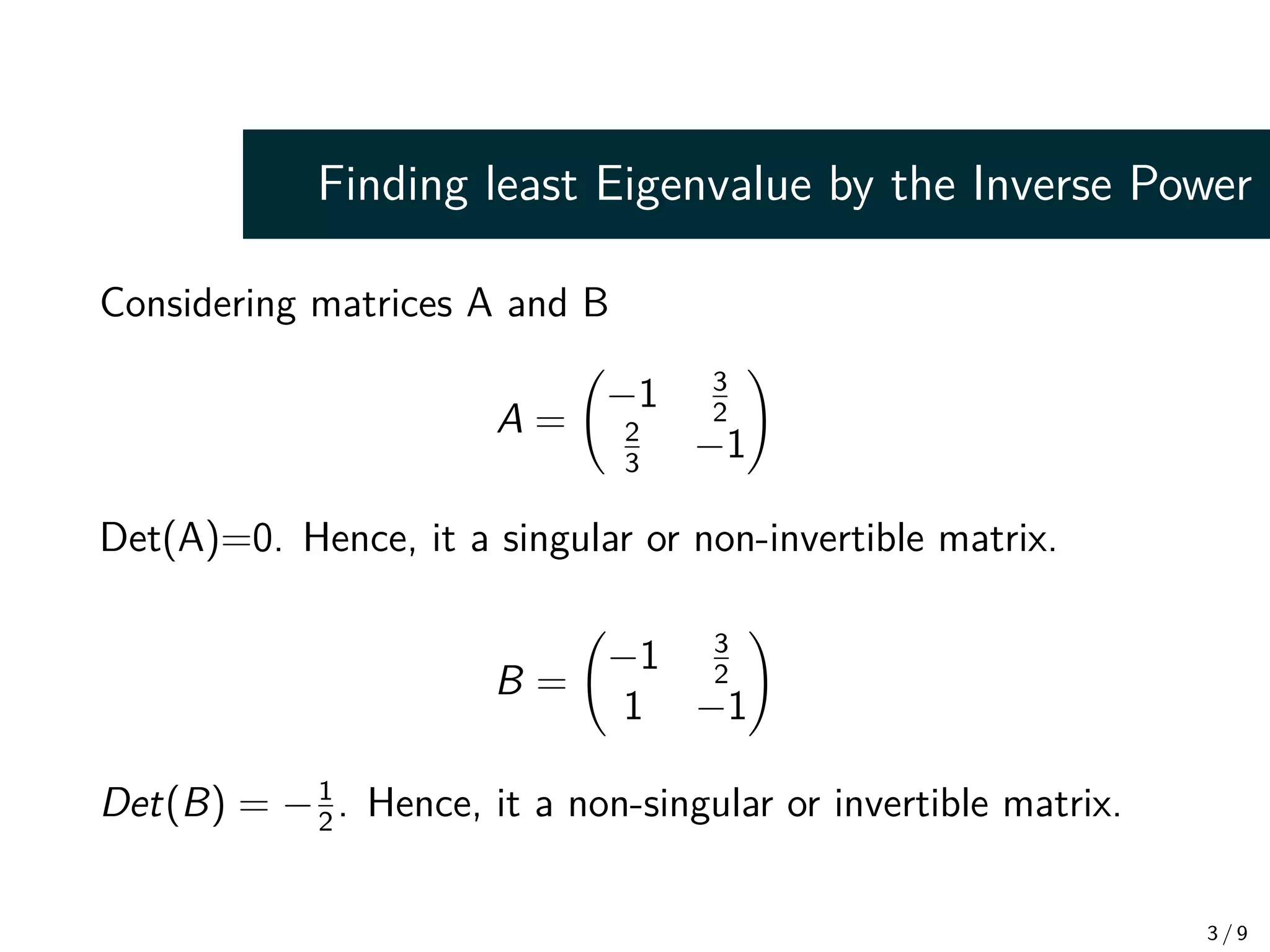 Inverse-power-method.pdf