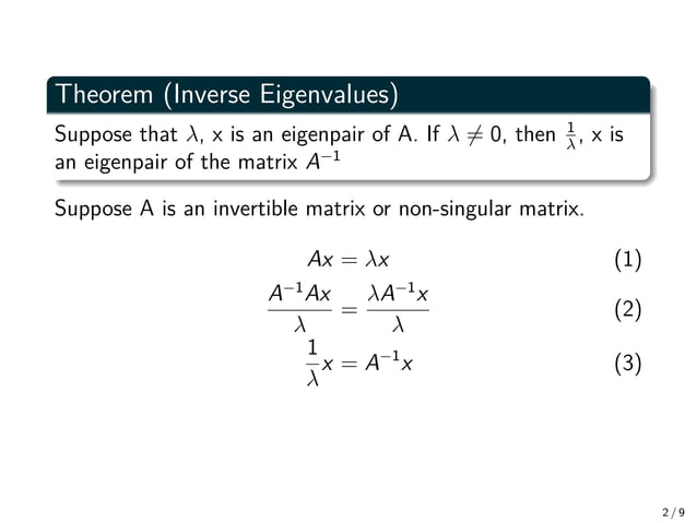 Inverse-power-method.pdf | Physics | Science