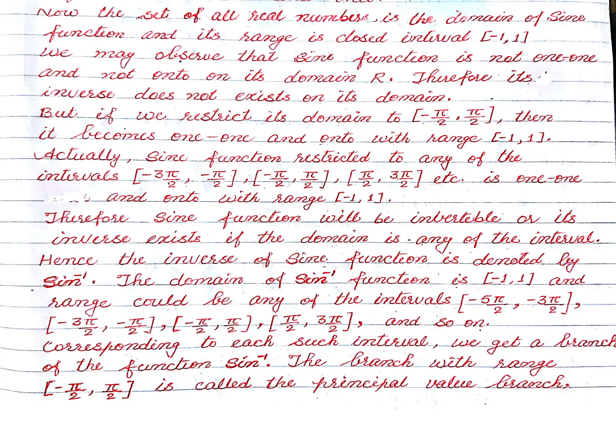 class-XII-Inverse-Trigonometric-Functions.pptx