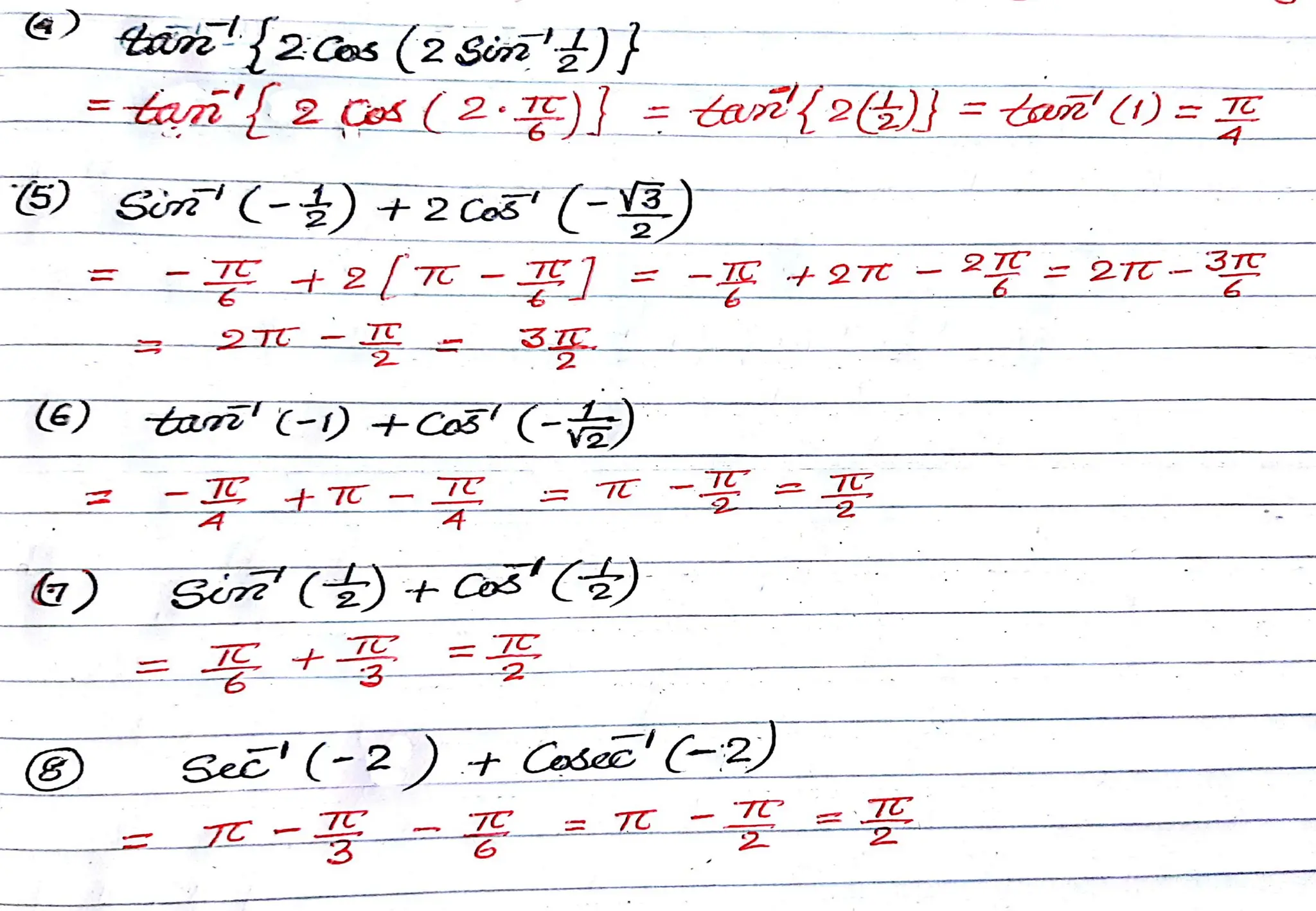 class-XII-Inverse-Trigonometric-Functions.pptx