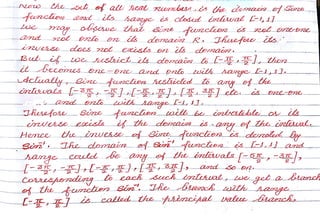 class-XII-Inverse-Trigonometric-Functions.pptx