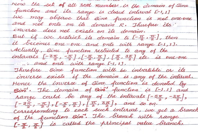 class-XII-Inverse-Trigonometric-Functions.pptx