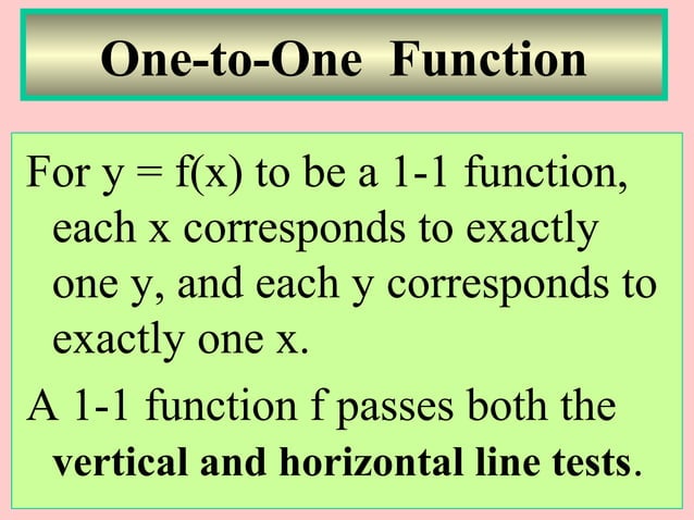 Inverse composite functions | PPT | Physics | Science