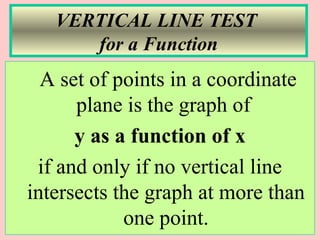 Inverse composite functions | PPT
