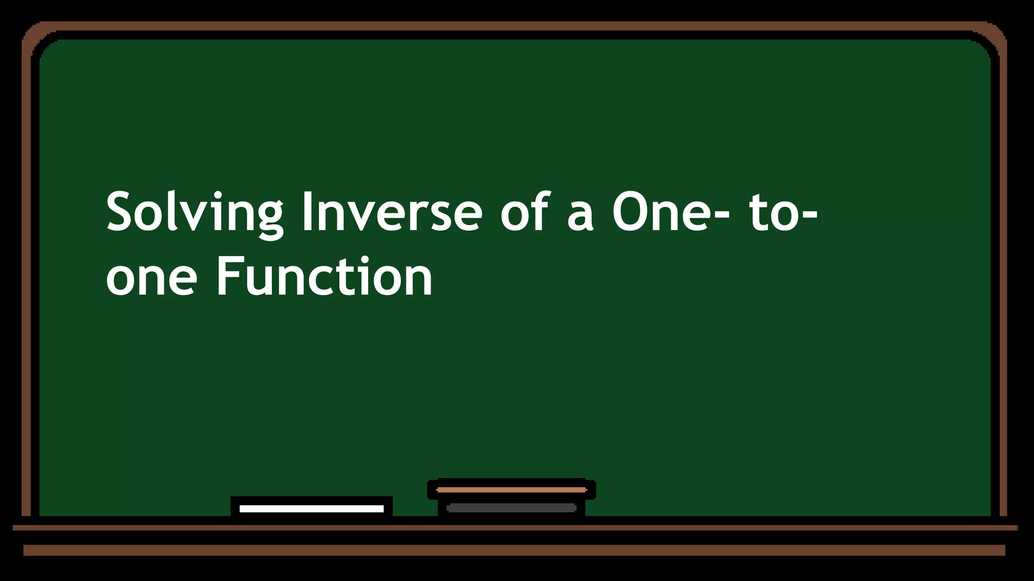Inverse Function.pptx