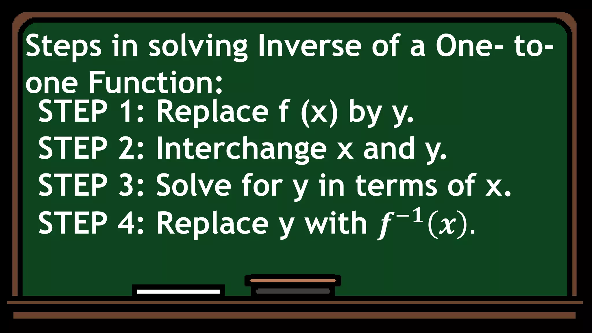 Inverse Function.pptx