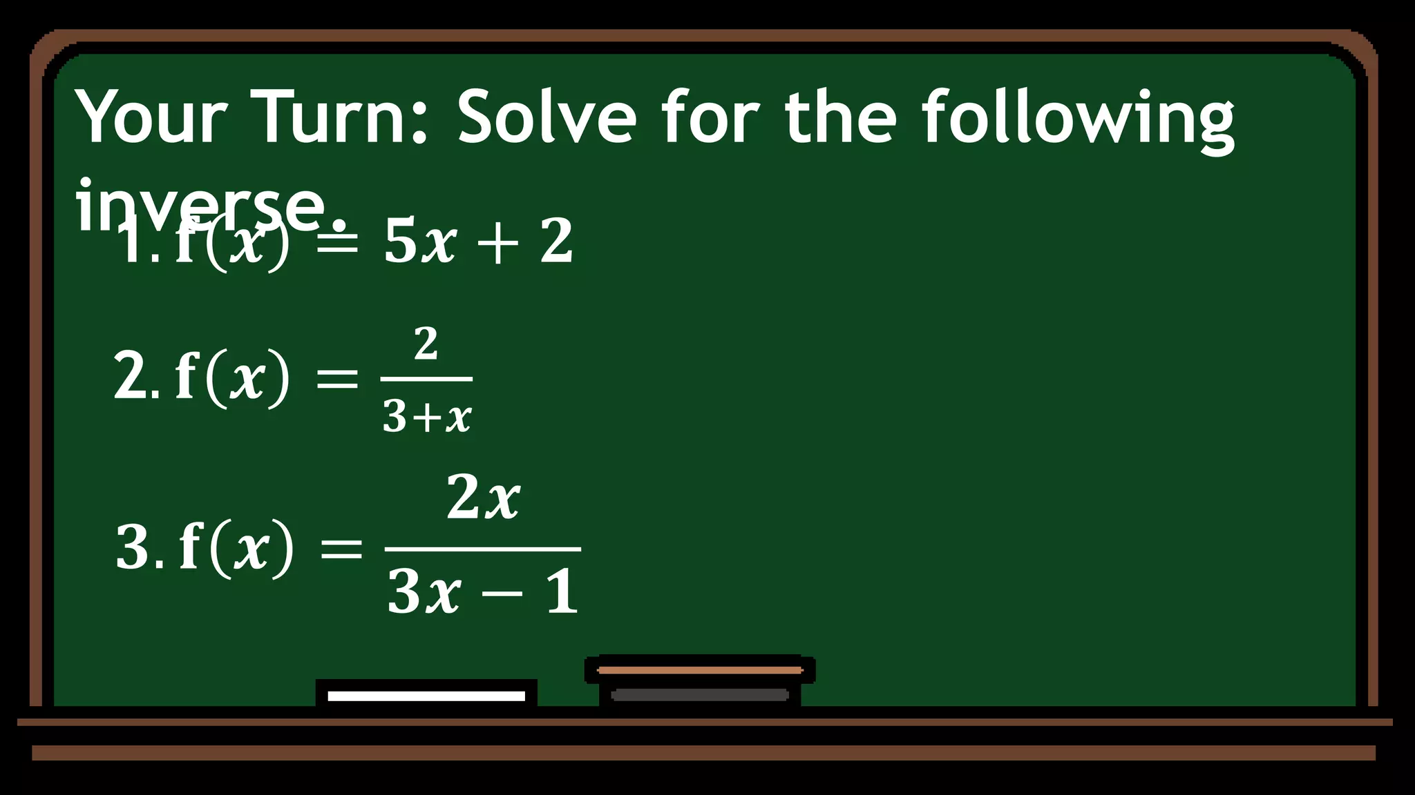 Inverse Function.pptx