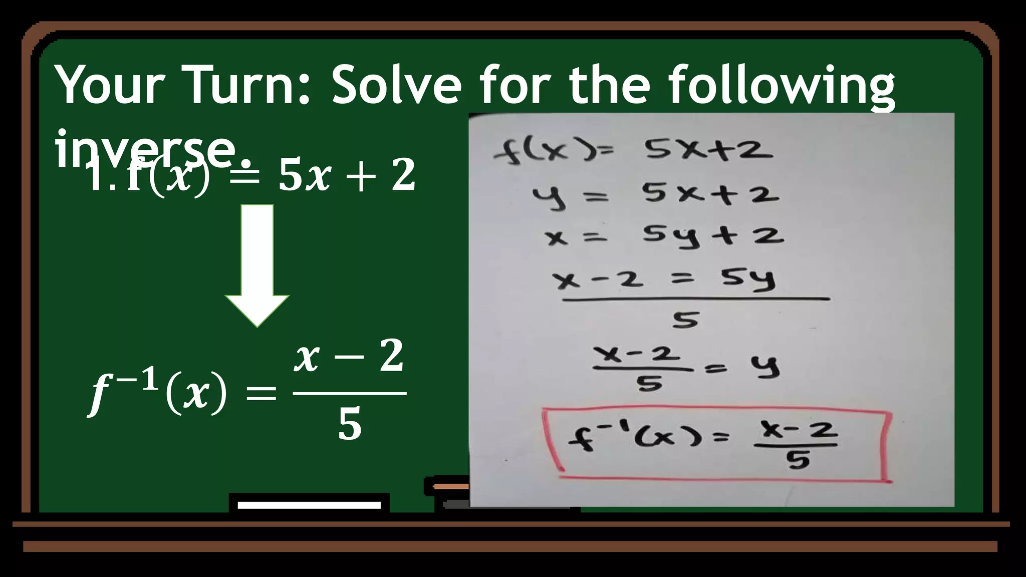 Inverse Function.pptx