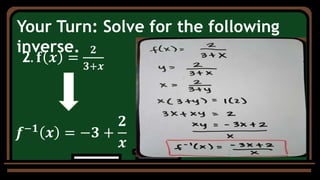 Inverse Function.pptx